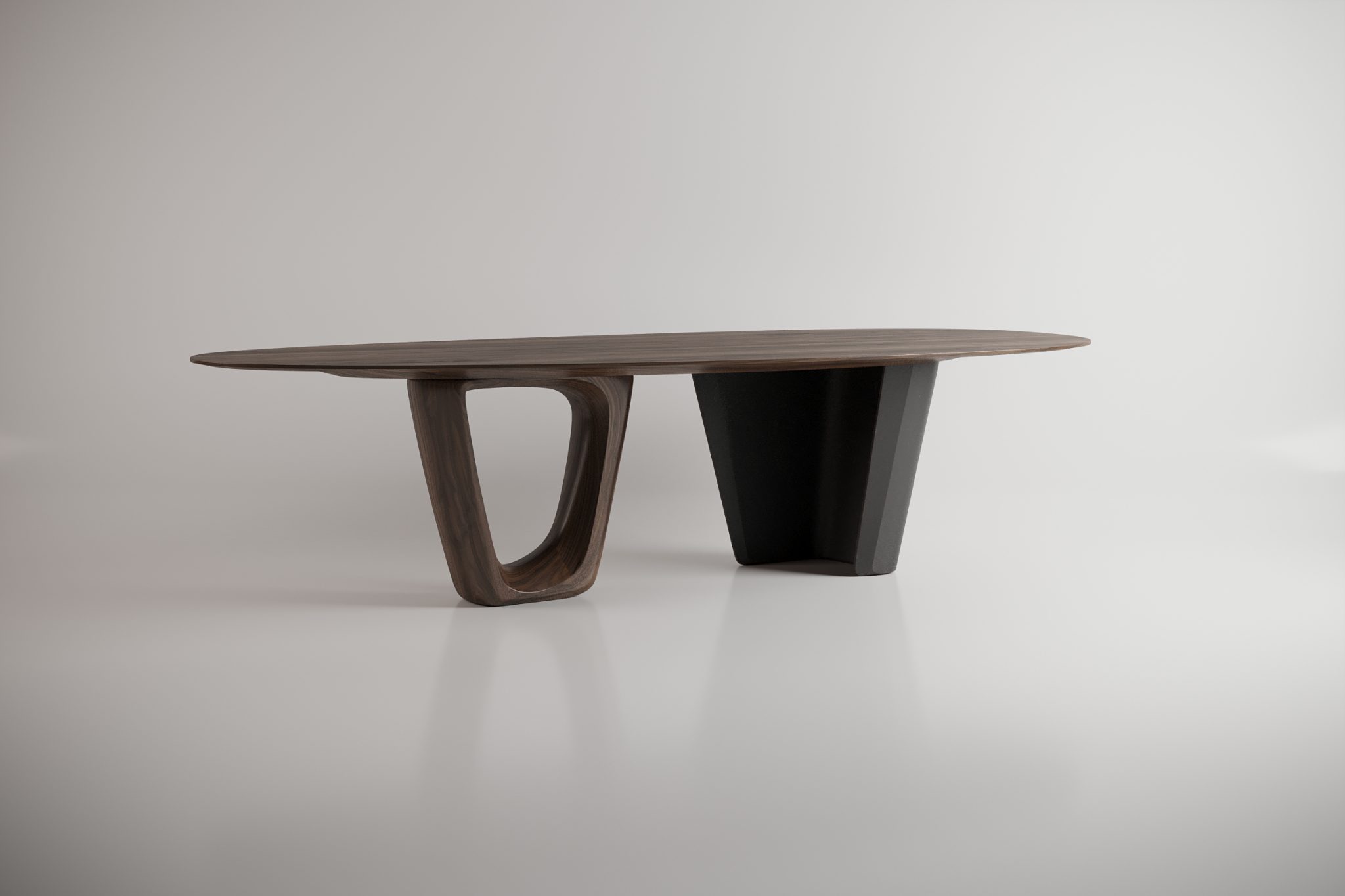 DG Vision Table